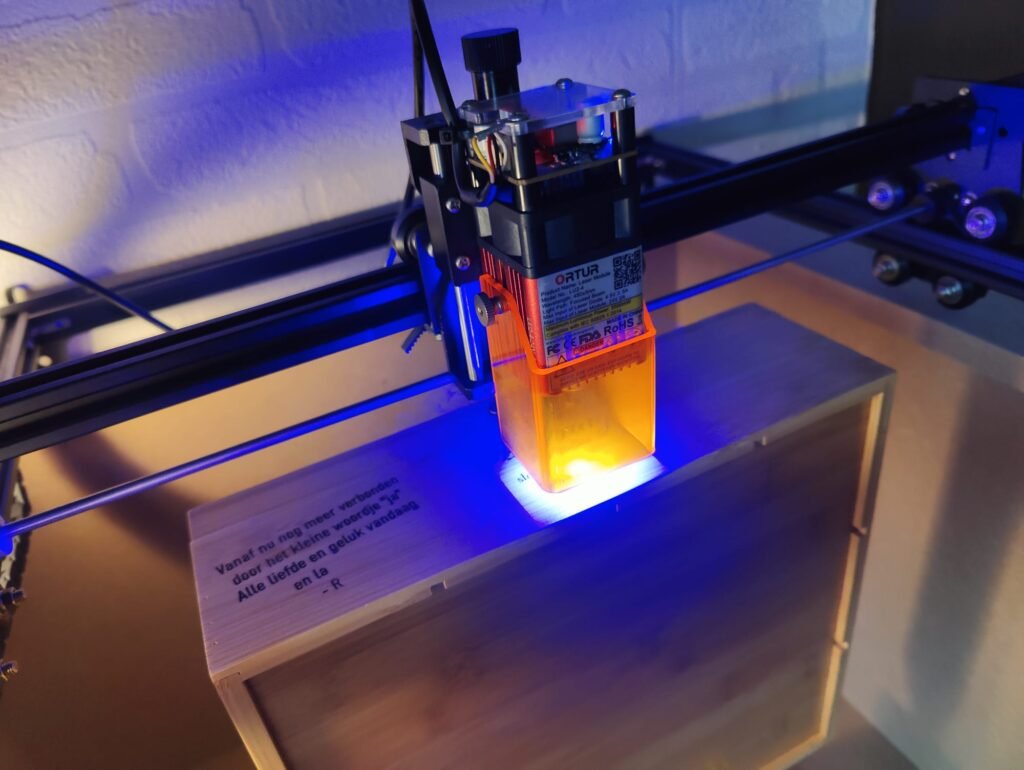 Home - Unieke Laser Design Cadeaus | RW Laserdesign